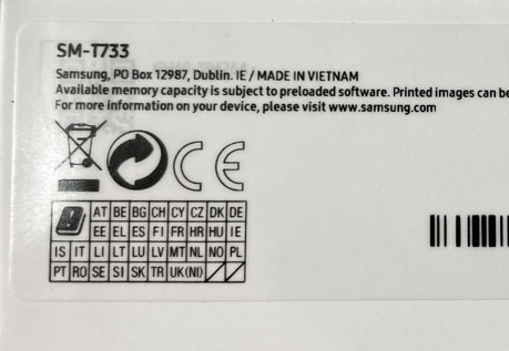 Jak poznat správný typ tabletu - AC mobile